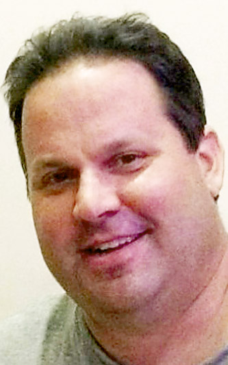 Scott Galant | News, Sports, Jobs - Altoona Mirror
